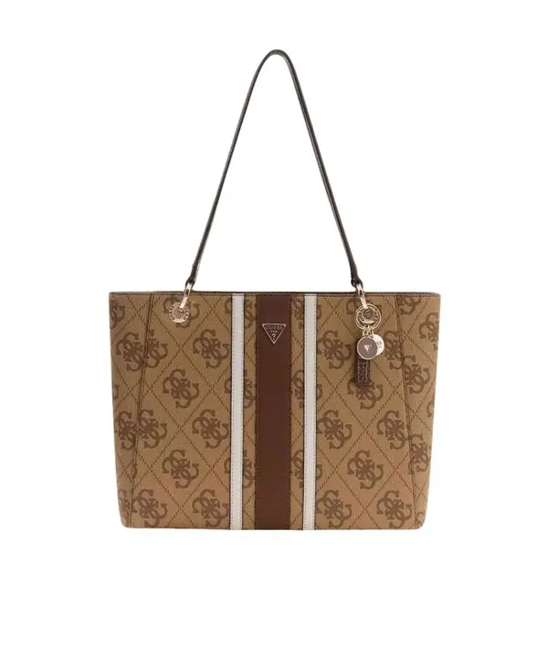 Guess Double-handled Handbag
