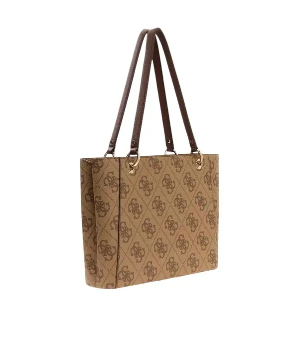 Guess Double-handled Handbag