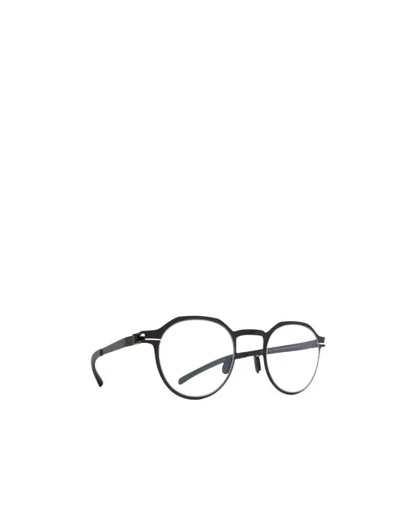 Mykita Armstrong Round Frame Eyeglasses