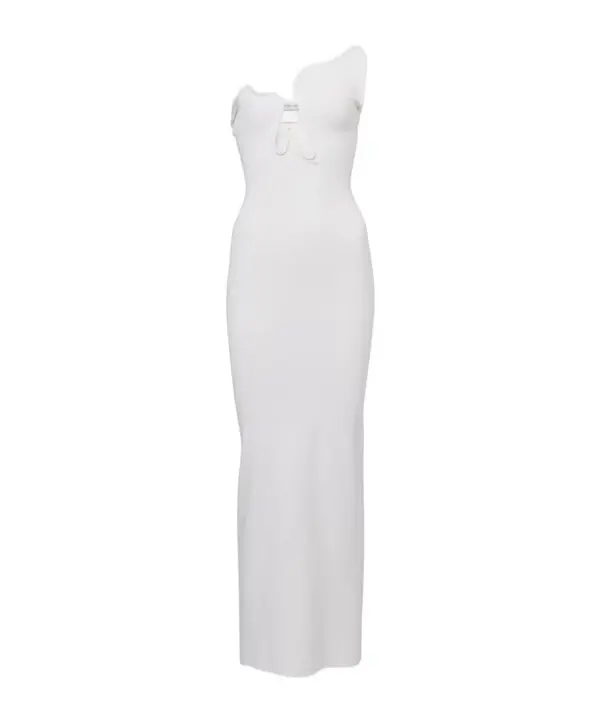 Christopher Esber Bridal Salacia Gown