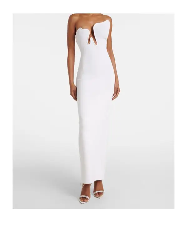 Christopher Esber Bridal Salacia Gown
