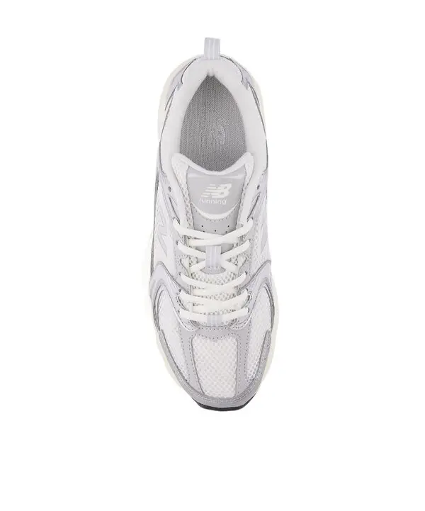 NEW BALANCE 530 Sneakers