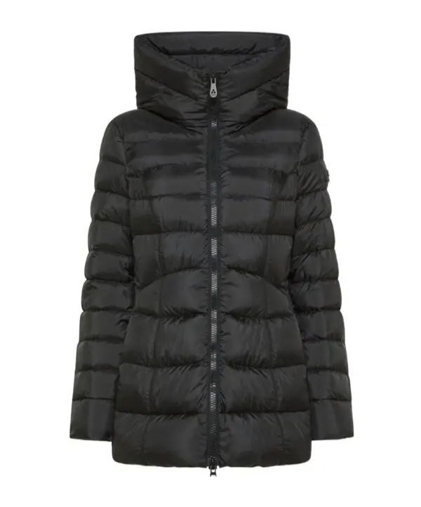 Peuterey Slim Down Jacket