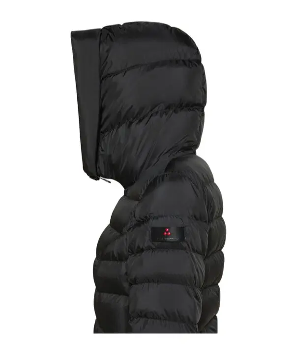 Peuterey Slim Down Jacket