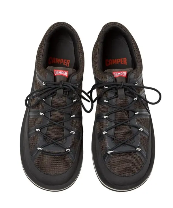 Camper Shoes