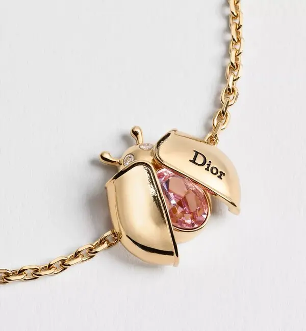 Dior Lady Spark Bracelet