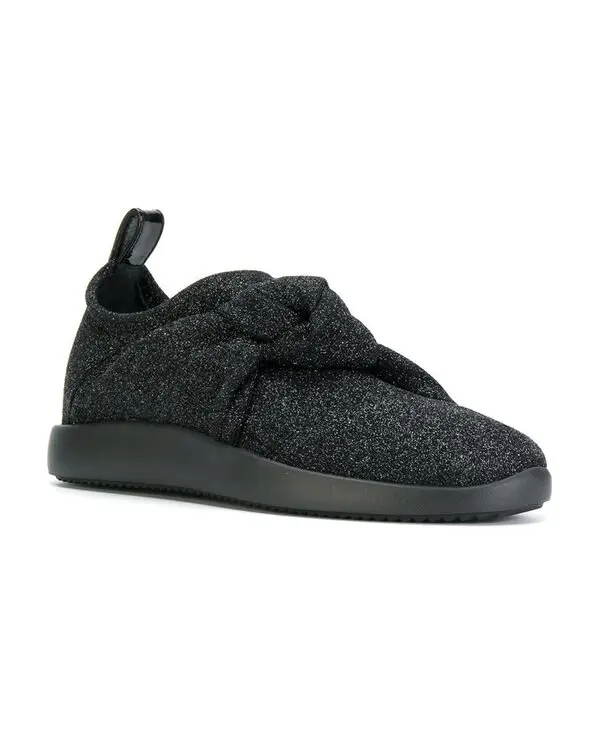 GIUSEPPE ZANOTTI Naty Sneakers