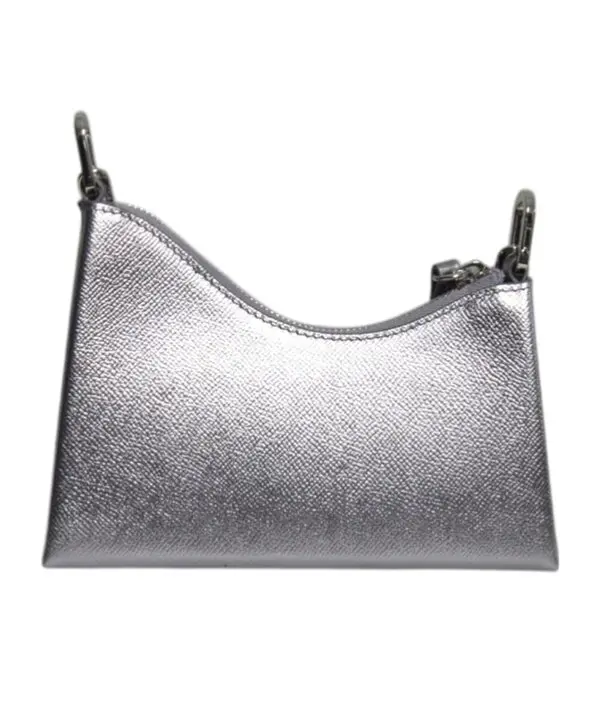 MAISON MARGIELA Chain Shoulder Bag