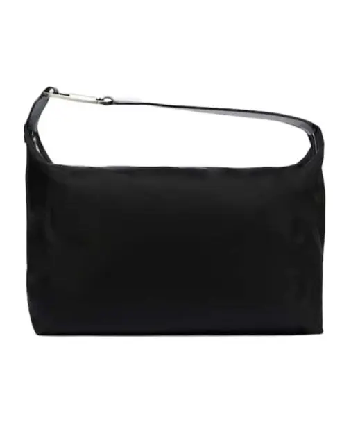 EERA Zippered Handbag