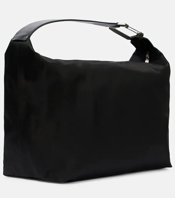 EERA Zippered Handbag