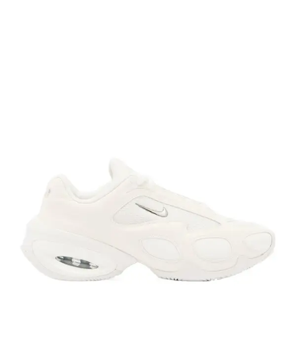 Nike Air Max Muse Sneakers