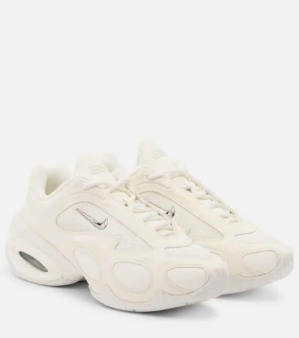 Nike Air Max Muse Sneakers