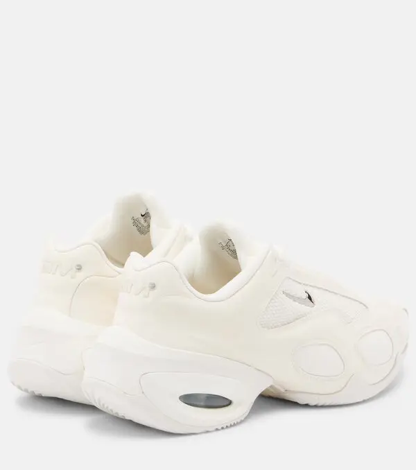 Nike Air Max Muse Sneakers
