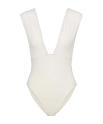ERES Glamorous Swimsuit