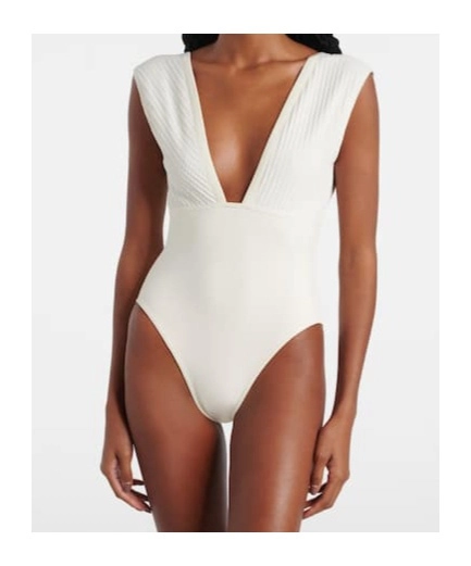 ERES Glamorous Swimsuit