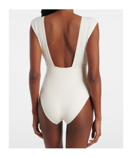ERES Glamorous Swimsuit
