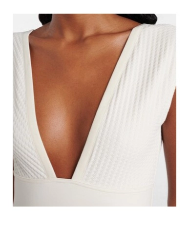 ERES Glamorous Swimsuit