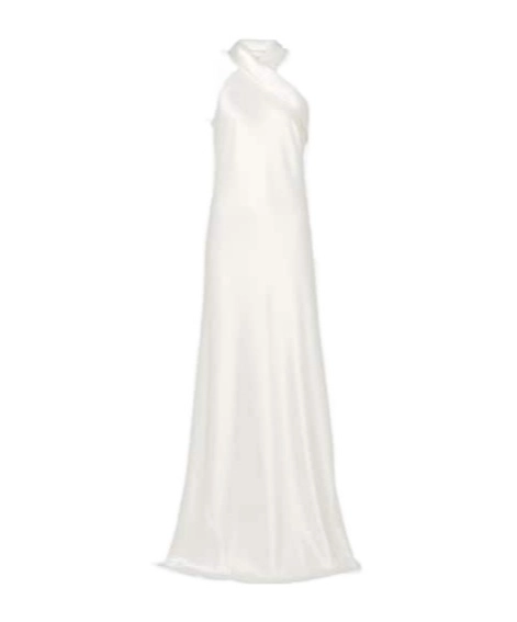 Galvan Bridal Pandora Gown