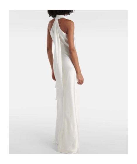 Galvan Bridal Pandora Gown