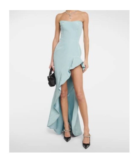 Maticevski Triumph Gown