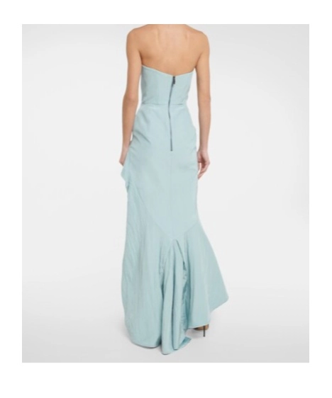 Maticevski Triumph Gown