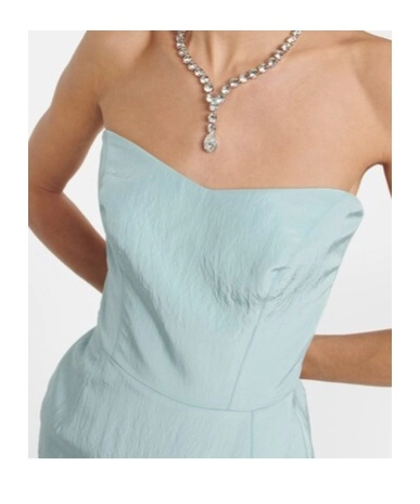 Maticevski Triumph Gown