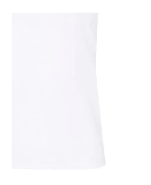 MAISON MARGIELA Font Generator T-shirt