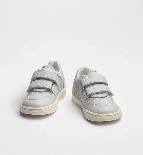 Dior B27 Uptown Low-top Sneakers