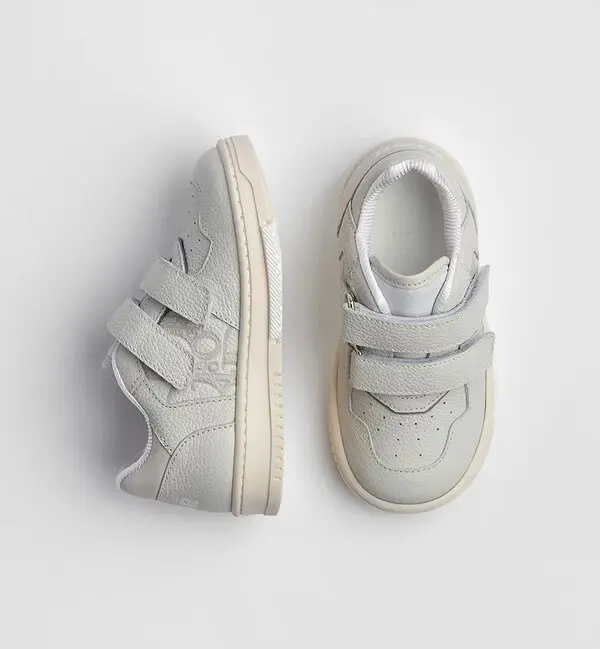 Dior B27 Uptown Low-top Sneakers