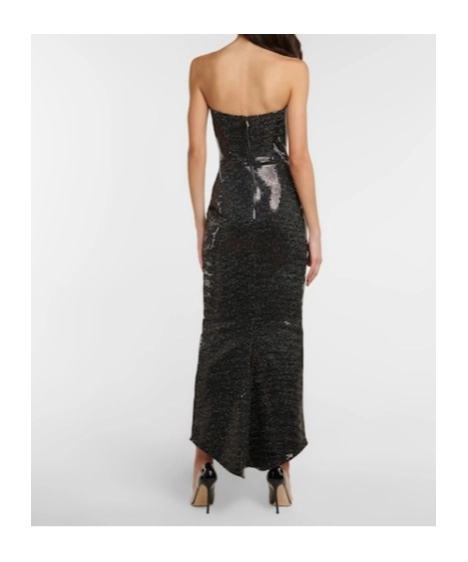 Maticevski Forte Gown