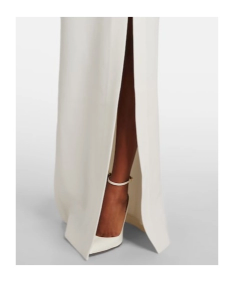 Rebecca Vallance Bridal Lucilla Embellished Gown