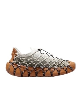 Keen Uneek 360 Sneakers