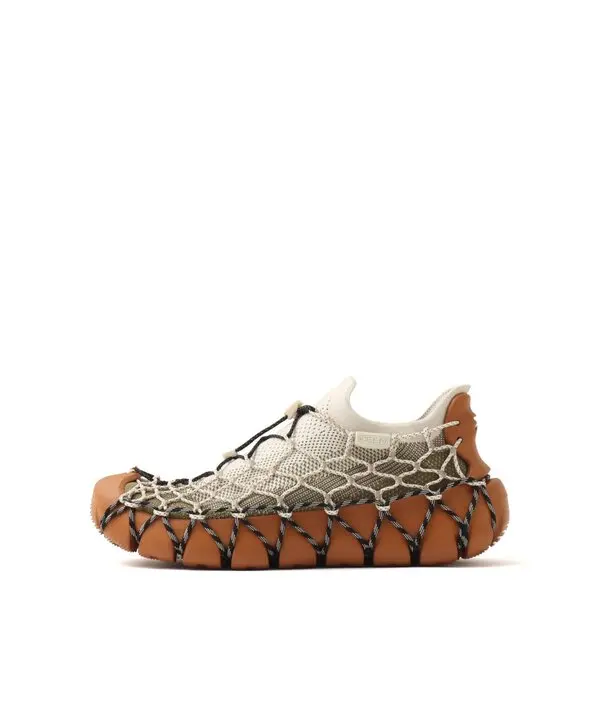 Keen Uneek 360 Sneakers