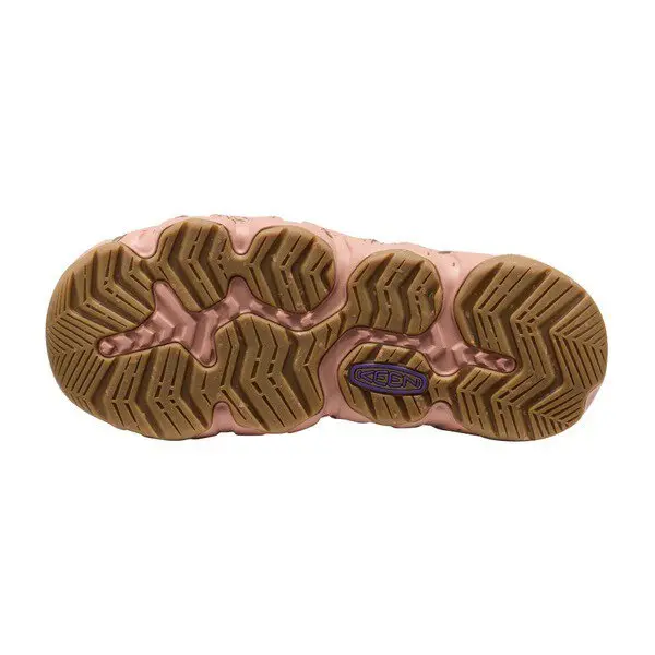 Keen Hyperport Hl Sandals