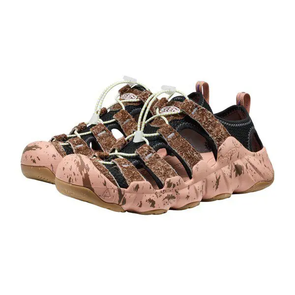 Keen Hyperport Hl Sandals
