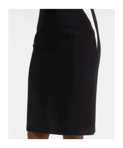 Stella McCartney Miracle Minidress
