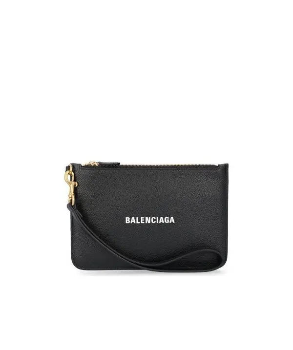 Balenciaga Wallet
