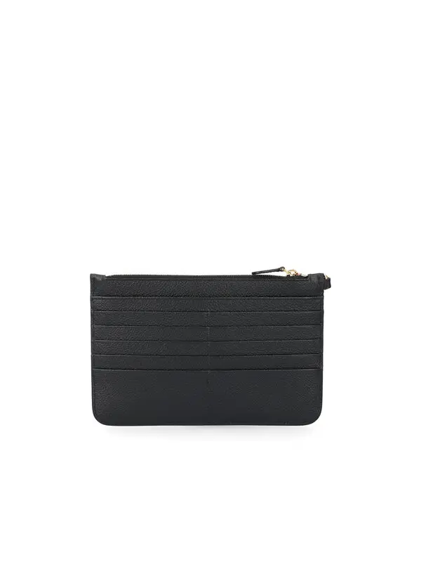 Balenciaga Wallet