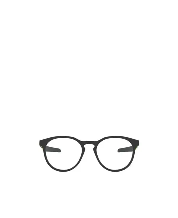 Oakley Logo Flat Mirror