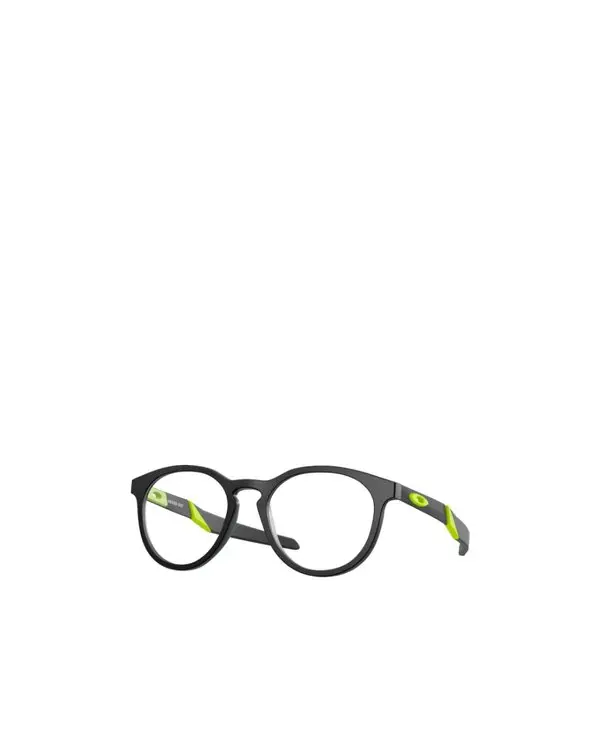 Oakley Logo Flat Mirror