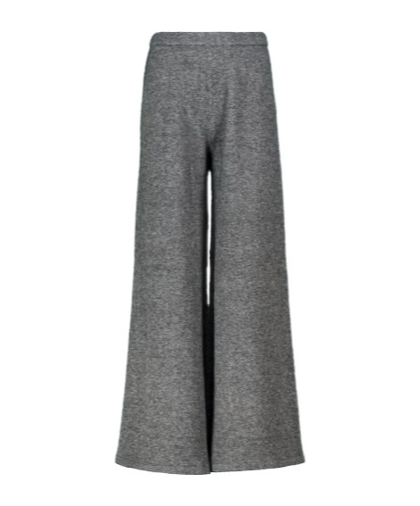 Proenza Schouler Wool-blend Wide-leg Pants