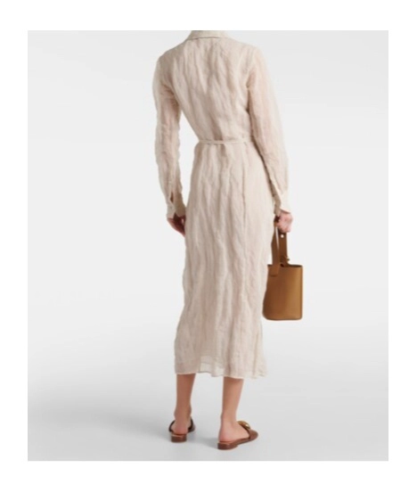 Altuzarra Shirt Dress