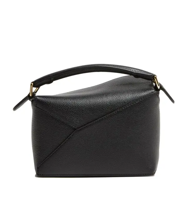 Loewe Puzzle Edge Mini Bag