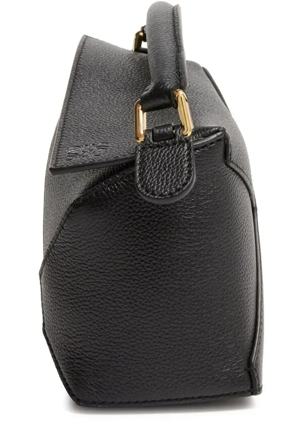 Loewe Puzzle Edge Mini Bag