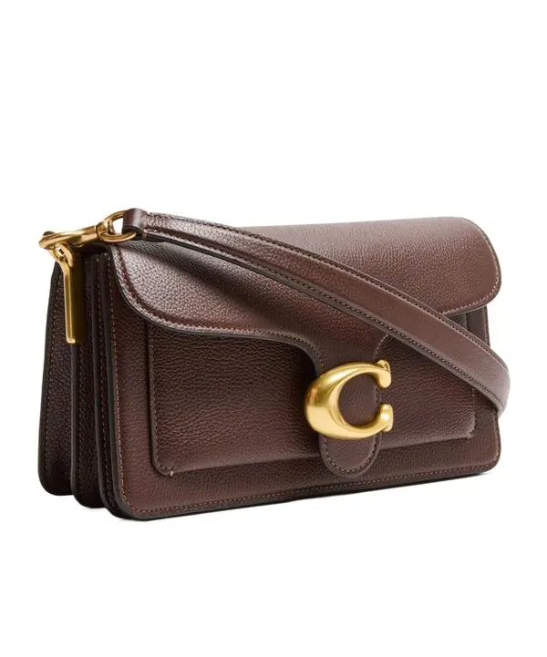 COACH Tabby 26 Shoulder Bag
