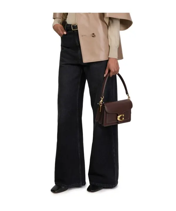COACH Tabby 26 Shoulder Bag
