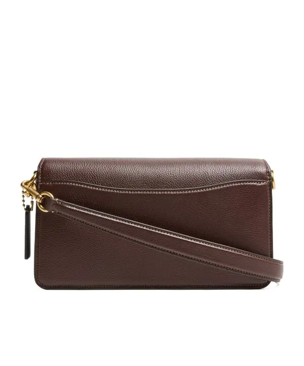 COACH Tabby 26 Shoulder Bag