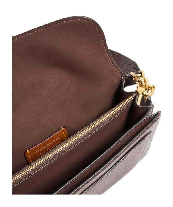 COACH Tabby 26 Shoulder Bag
