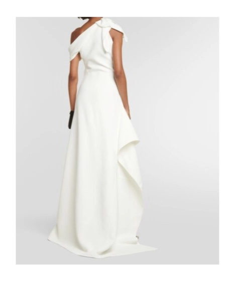 Maticevski Rigorous Gown