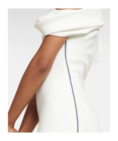 Maticevski Rigorous Gown